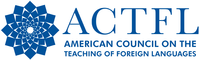 ACTFL - LibraryForce