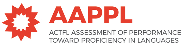 ACTFL – LibraryForce