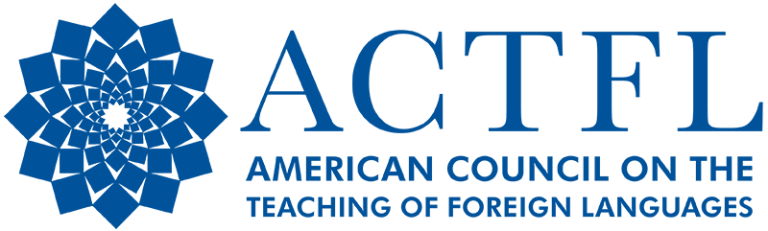 ACTFL – LibraryForce