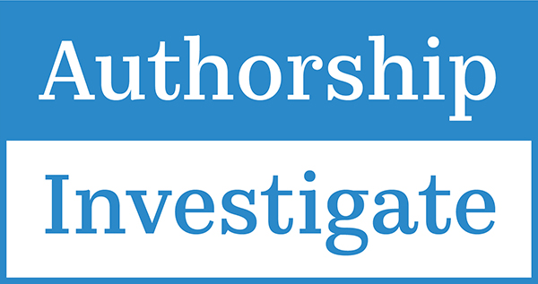 Print – LibraryForce