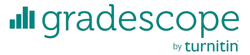 gradescope-logo – LibraryForce