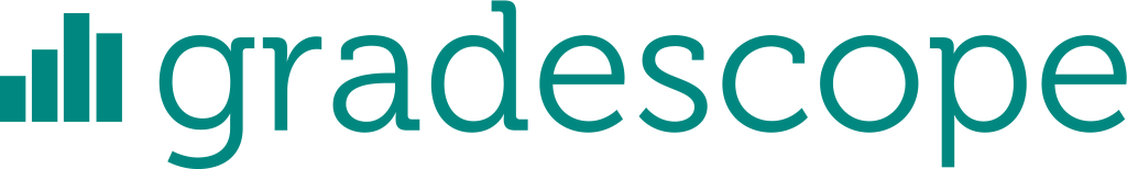 Gradescope - LibraryForce