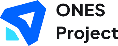 ONES – LibraryForce